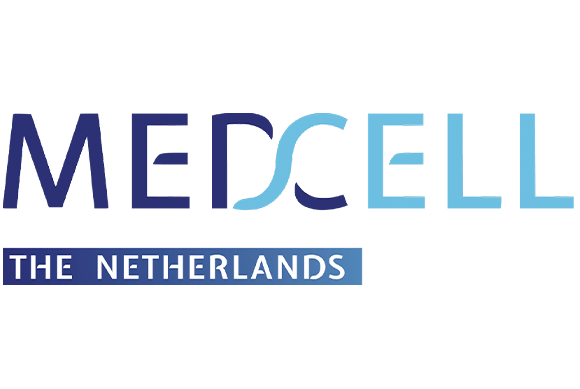 Medcell Pharma | Top Pharmaceutical & Nutraceutical Company