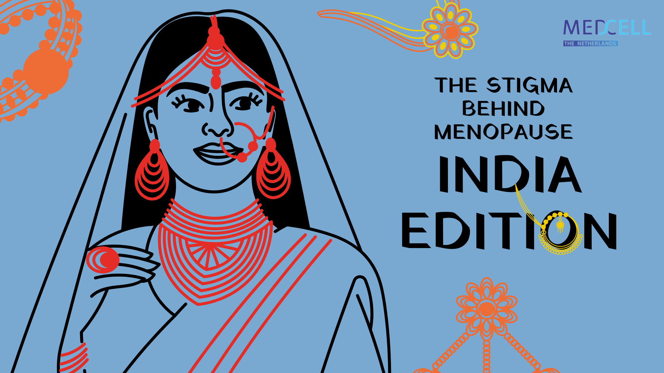 Home Page - MedcellPharma