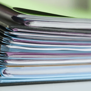 Medcell Pharma Production | US FDA, WHO GMP & ICH certified