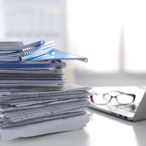 Medcell Pharma Production | US FDA, WHO GMP & ICH certified