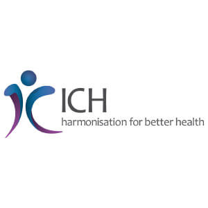 Medcell Pharma Production | US FDA, WHO GMP & ICH certified