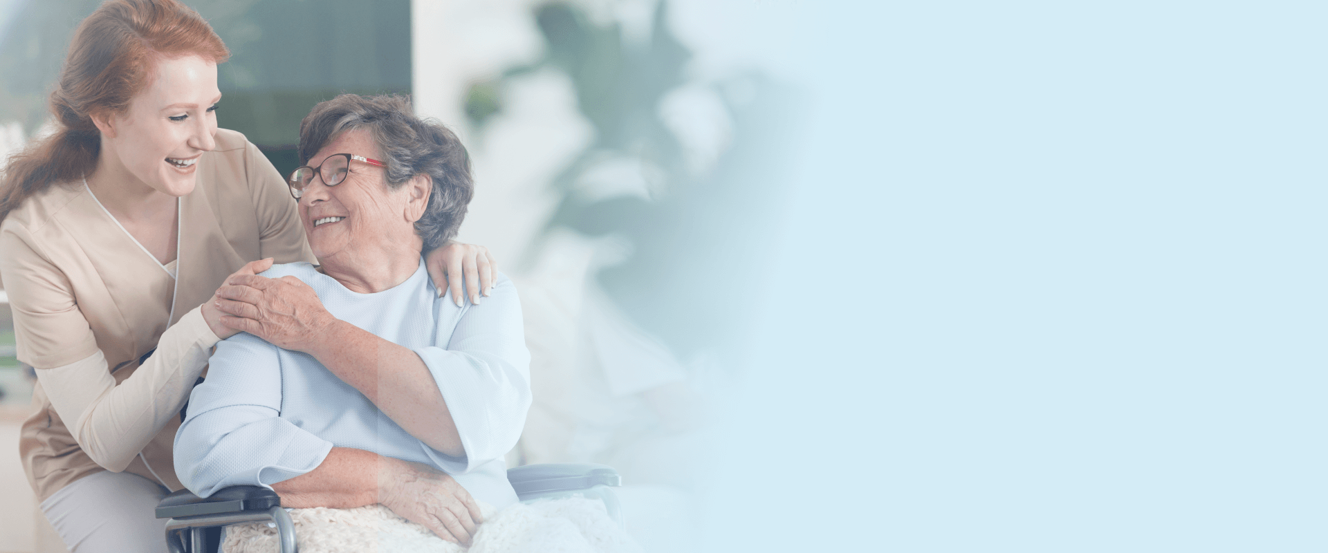 Medcell Pharma | Top Pharmaceutical & Nutraceutical Company