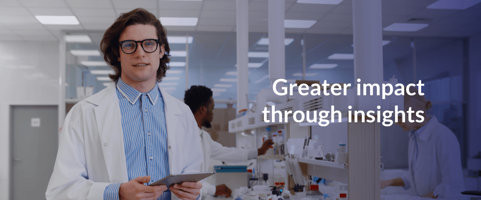 Blog - Medcell Pharma